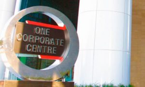 about the company – datronicsoft | Software Entwicklung | WinBIAP ...