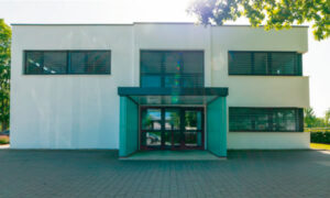 about the company – datronicsoft | Software Entwicklung | WinBIAP ...